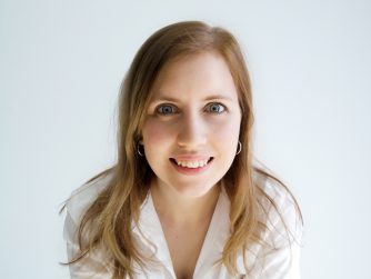 Start - Isabell Prophet